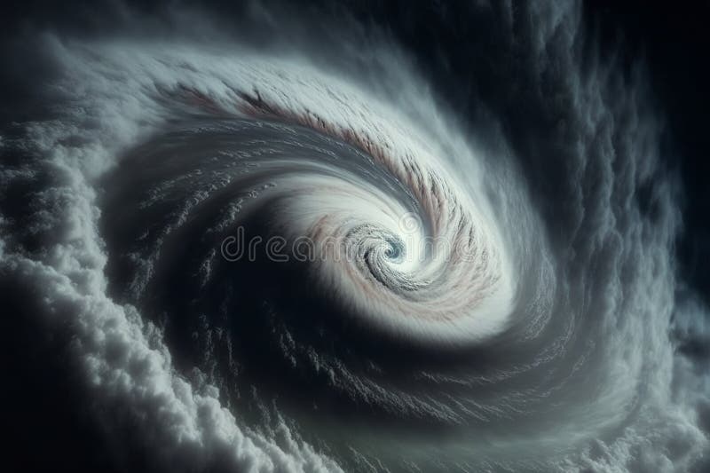 Eye Cyclone Stock Illustrations – 481 Eye Cyclone Stock Illustrations ...