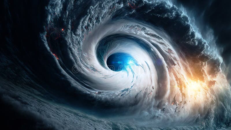 Cyclone Eye Stock Illustrations – 492 Cyclone Eye Stock Illustrations ...