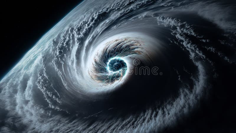 Cyclone Eye Stock Illustrations – 492 Cyclone Eye Stock Illustrations ...