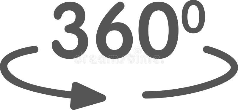 View 3d icon stock vector. Illustration of head, device - 82681418