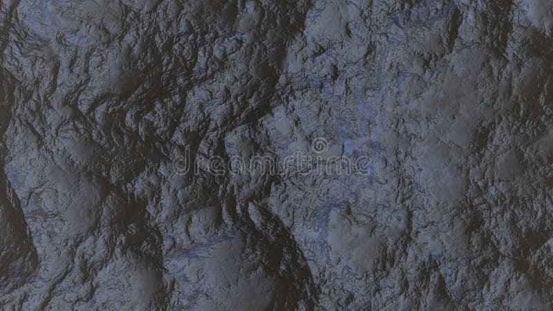 Abstract Background, Texture of a Alien Planet, Realistic Texture of ...
