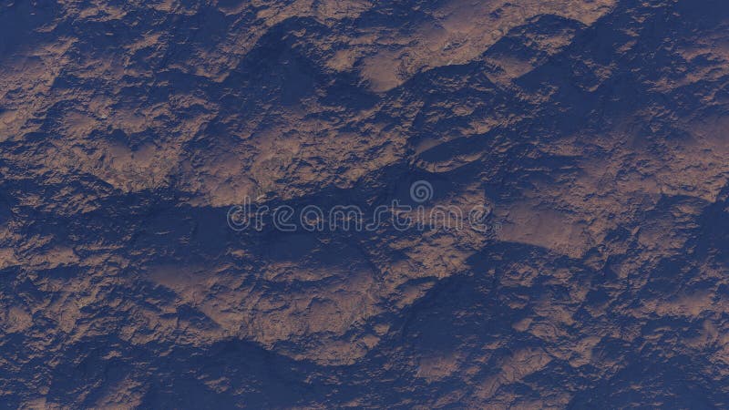 Abstract Background, Texture of a Alien Planet, Realistic Texture of ...