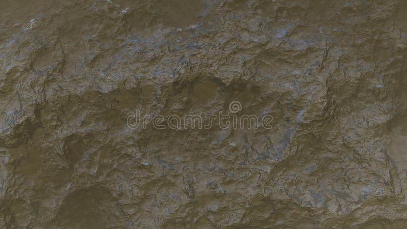 Abstract Background, Texture of a Alien Planet, Realistic Texture of ...