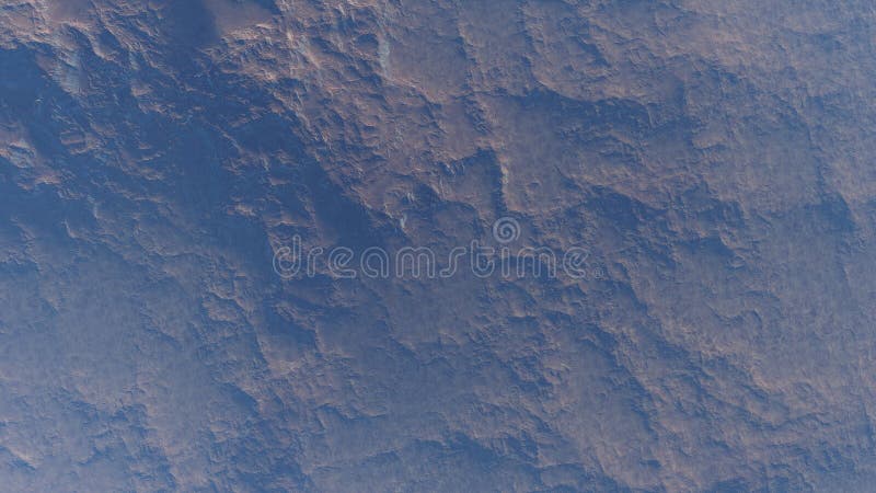 Abstract Background, Texture of a Alien Planet, Realistic Texture of ...