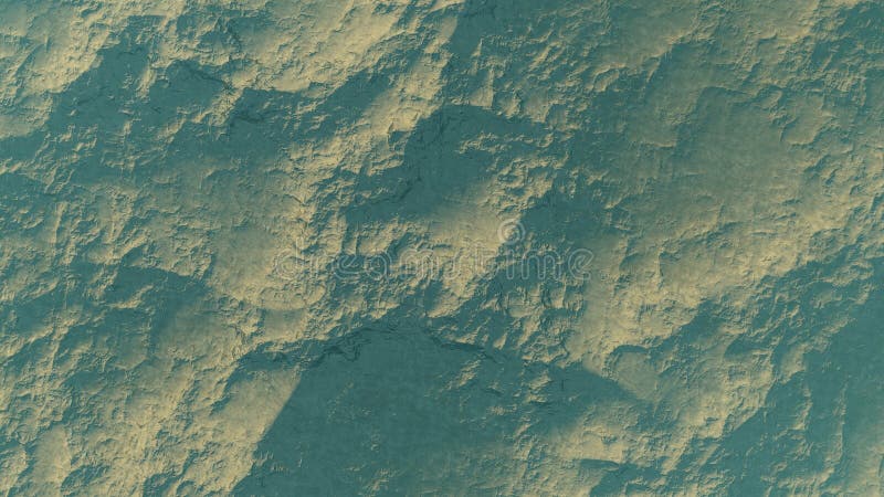 Abstract Background, Texture of a Alien Planet, Realistic Texture of ...