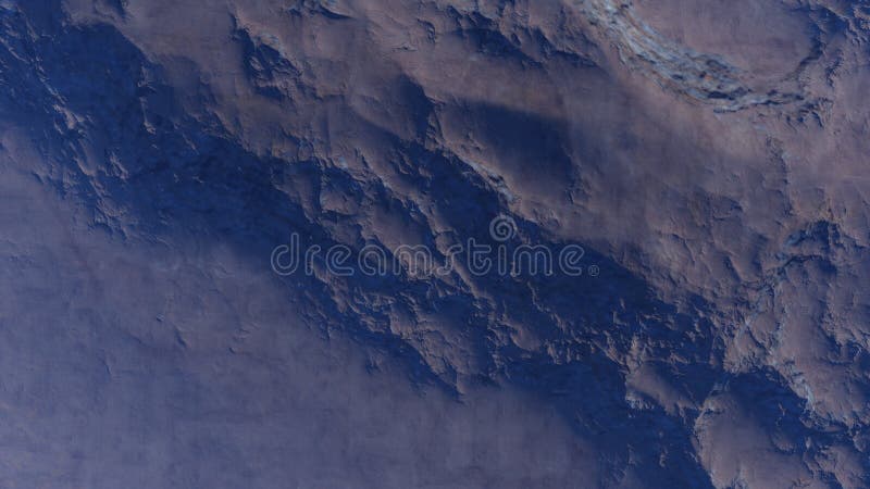 Abstract Background, Texture of a Alien Planet, Realistic Texture of ...