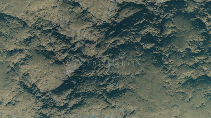 Abstract Background, Texture of a Alien Planet, Realistic Texture of ...