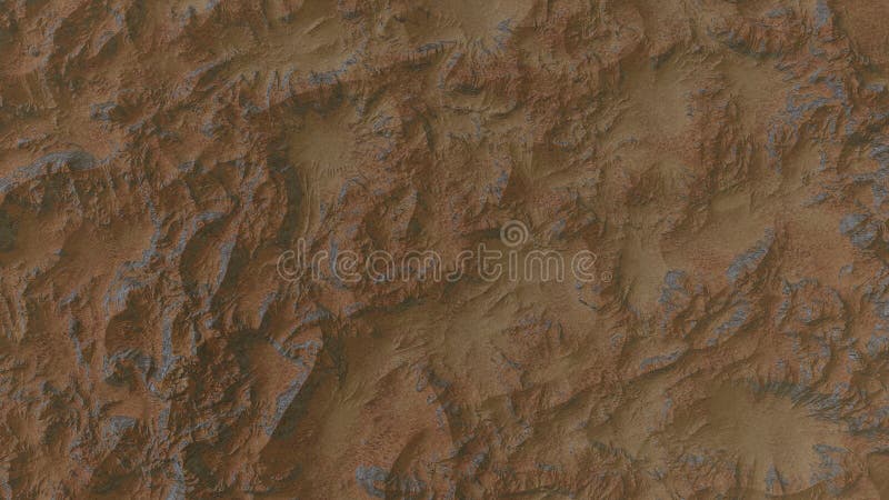 Abstract Background, Texture of a Alien Planet, Realistic Texture of ...