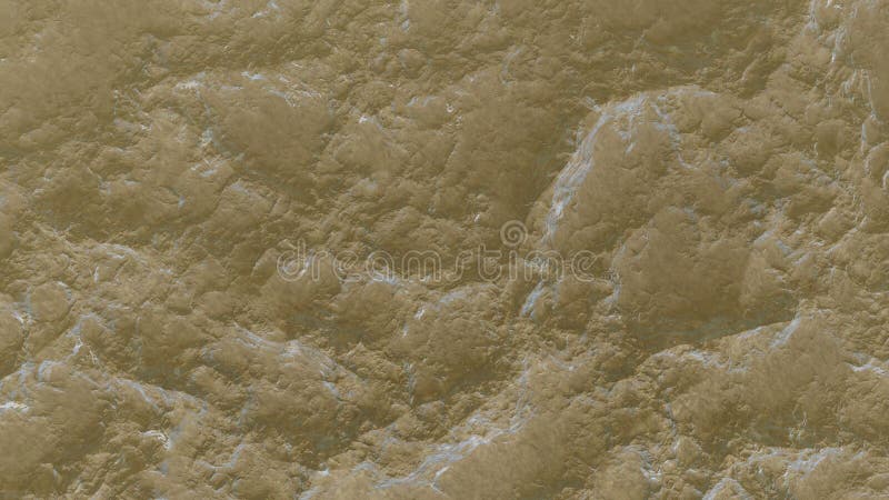 Abstract Background, Texture of a Alien Planet, Realistic Texture of ...