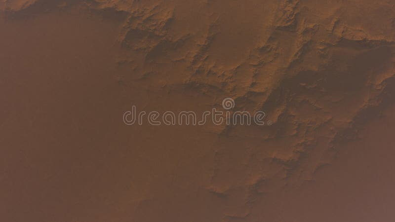 Abstract Background, Texture of a Alien Planet, Realistic Texture of ...