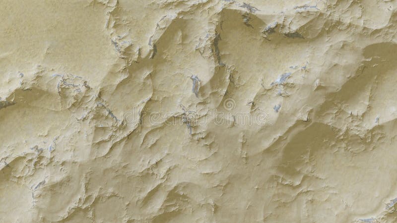 Abstract Background, Texture of a Alien Planet, Realistic Texture of ...