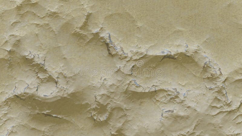 Abstract Background, Texture of a Alien Planet, Realistic Texture of ...