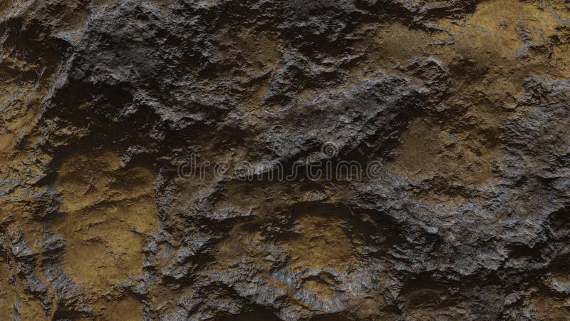 Abstract Background, Texture of a Alien Planet, Realistic Texture of ...