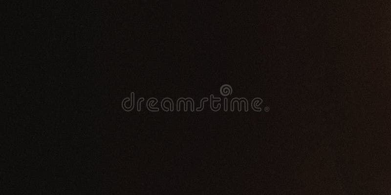 A View of a Dark and Indistinct Background with Subtle Color Variations ...