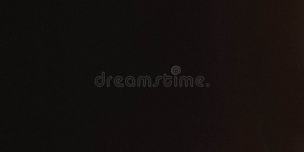 A View of a Dark and Indistinct Background with Subtle Color Variations ...