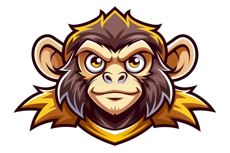 Dashing Stock Illustrations – 2,850 Dashing Stock Illustrations ...