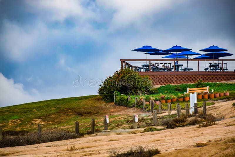 View from Bow Deck of Luxury Motor Yacht at Sea Stock Image - Image of ...