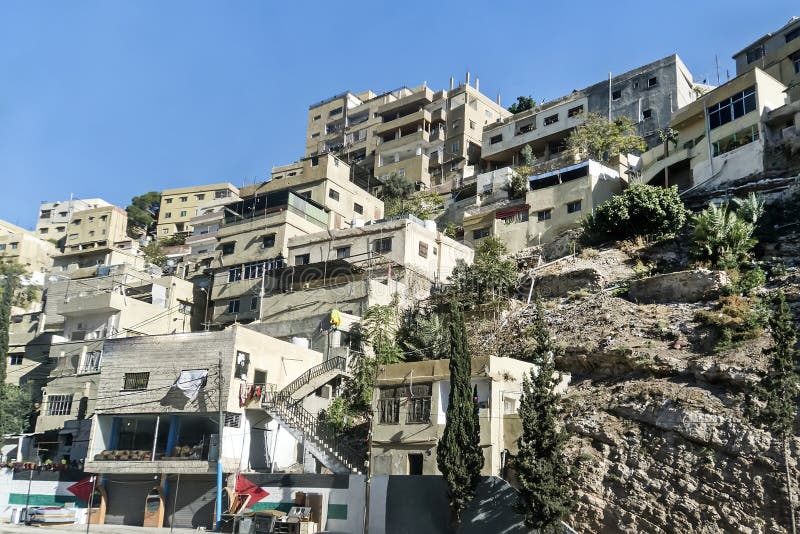 Gaza Strip Overview Stock Photos - Free & Royalty-Free Stock Photos ...