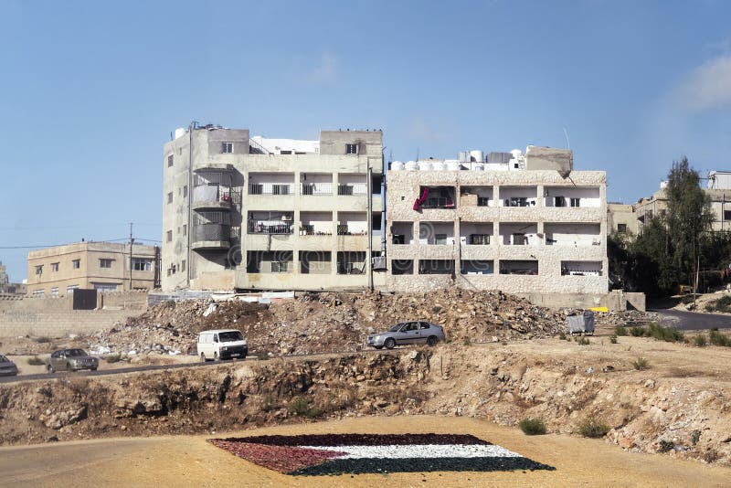 Gaza Strip Overview Stock Photos - Free & Royalty-Free Stock Photos ...
