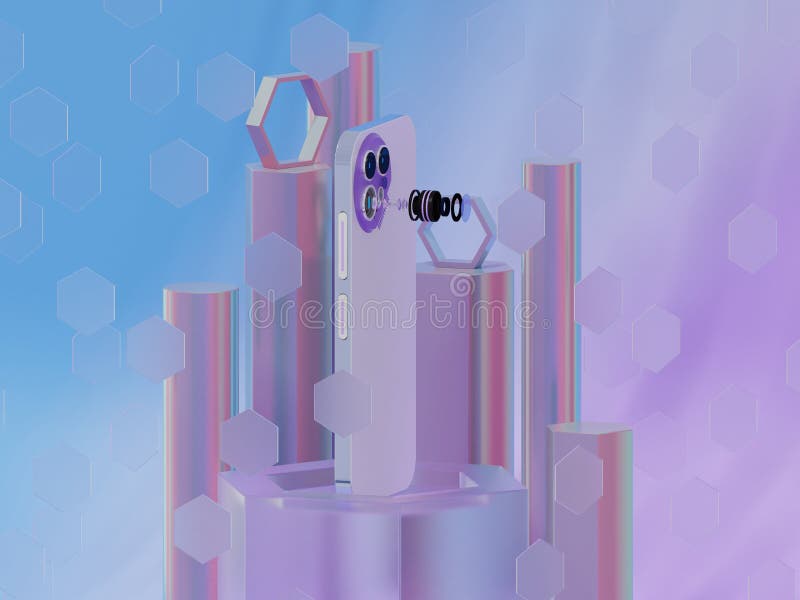 Lenses Module Stock Illustrations – 12 Lenses Module Stock ...