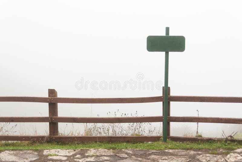 View of a Directional Sign on a Pole Stock Photo - Image of sign ...