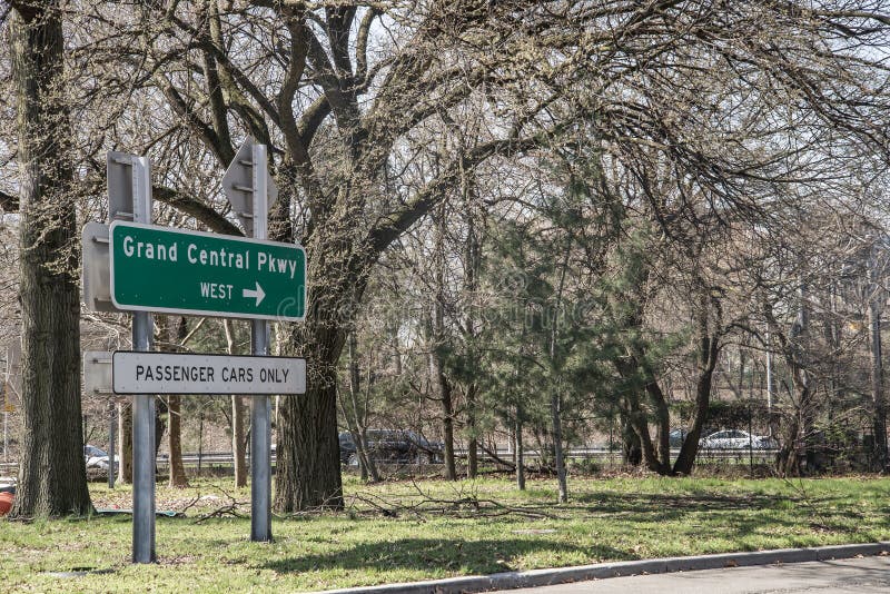 Direction to the highway stock photo. Image of nature - 274139134