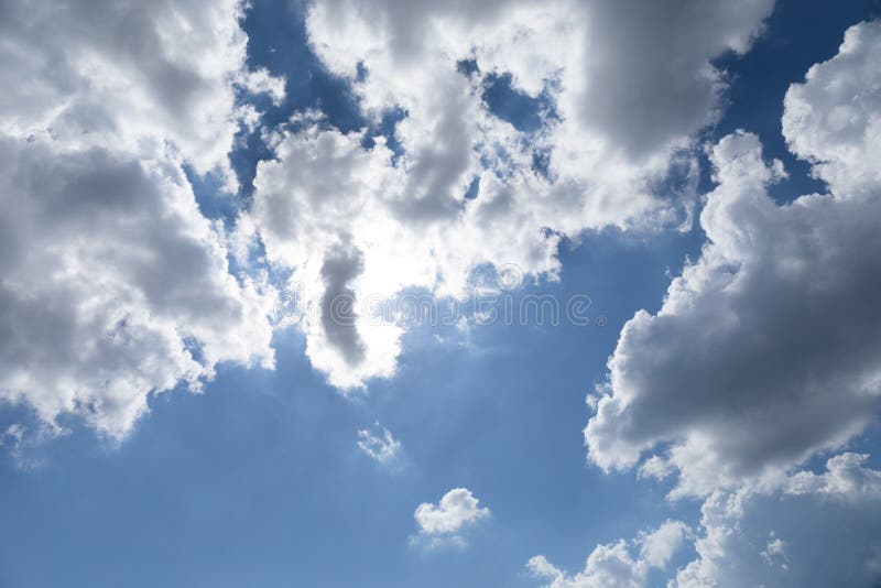 11,073 Overhead Sun Photos - Free & Royalty-Free Stock Photos from ...