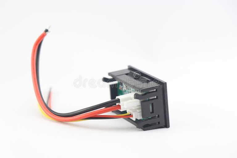 Power Measuring Module Stock Photos - Free & Royalty-Free Stock Photos ...