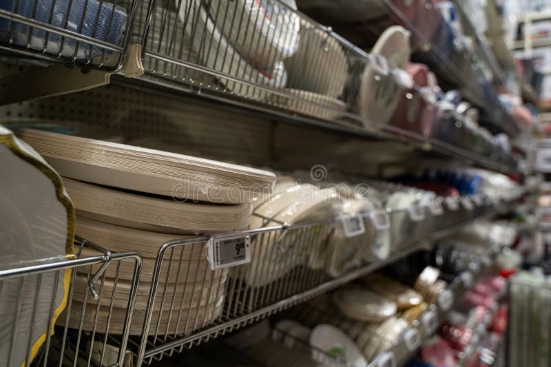 Compostable Plates Food Stock Photos - Free & Royalty-Free Stock Photos ...