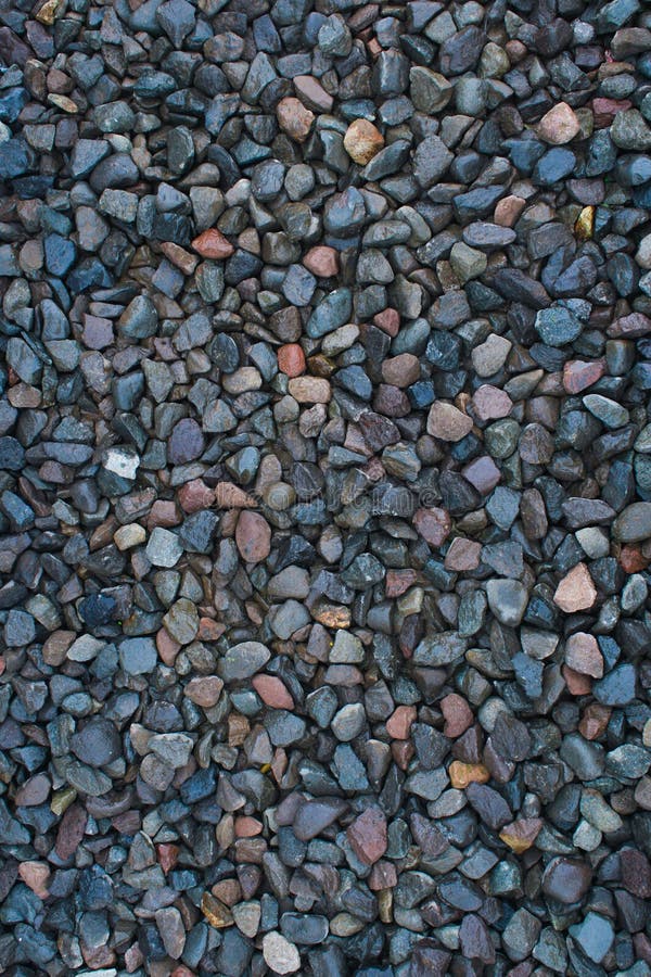 Sideway Up Pattern Stock Photos - Free & Royalty-Free Stock Photos from ...