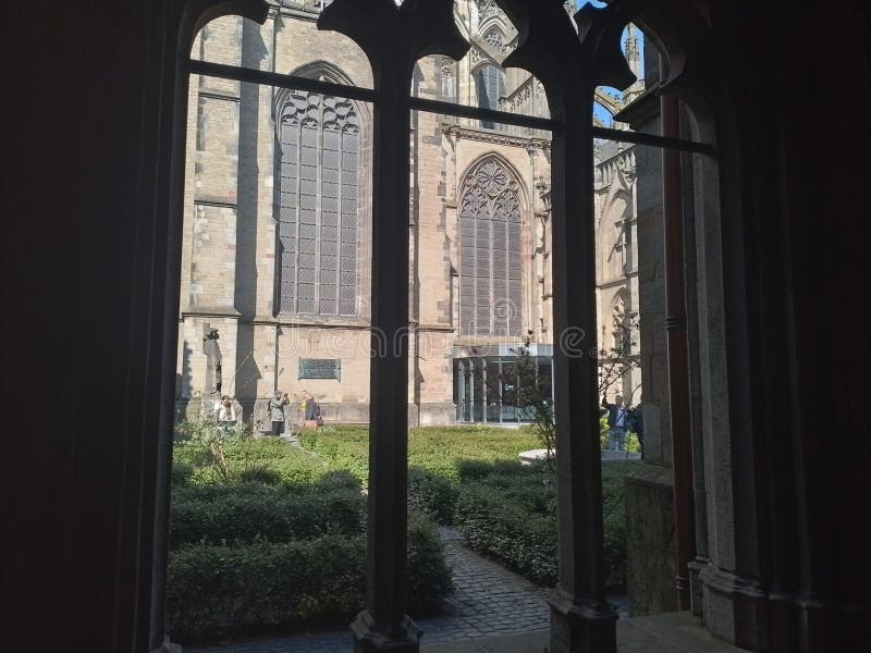 Domkerk Stock Illustrations – 11 Domkerk Stock Illustrations, Vectors ...