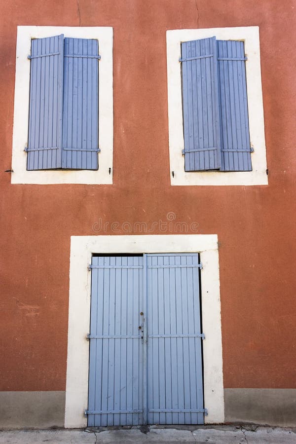 Dor Windows Stock Photos - Free & Royalty-Free Stock Photos from Dreamstime