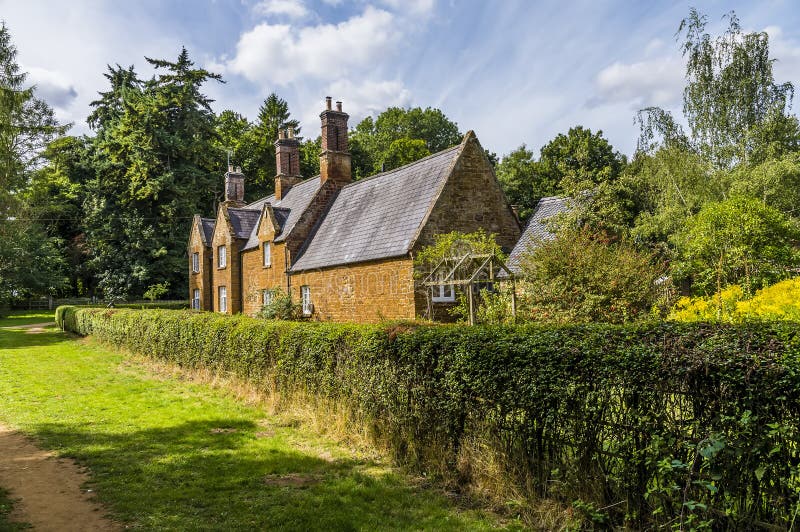 Upper Harlestone Stock Photos - Free & Royalty-Free Stock Photos from ...