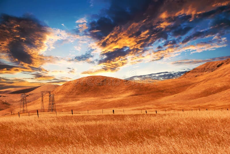 126,668 Farmland Sunset Stock Photos - Free & Royalty-Free Stock Photos ...