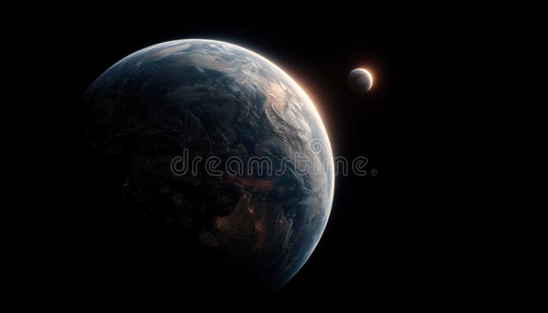 30,775 Outer Moon Stock Photos - Free & Royalty-Free Stock Photos from ...