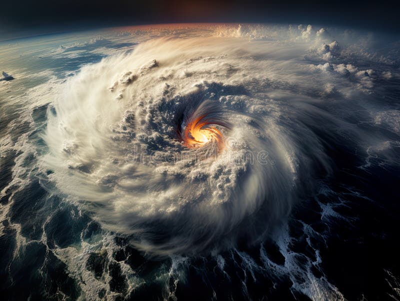 460 Spiral Hurricane Stock Photos - Free & Royalty-Free Stock Photos ...