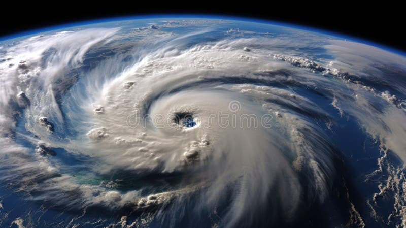 Hurricane Wave Computer Stock Photos - Free & Royalty-Free Stock Photos ...