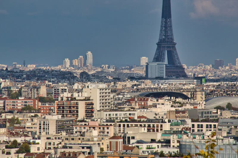 View of eiffel tower city stock photo. Image of landmark - 261575568 View of eiffel tower city stock photo. Image of landmark - 261575568