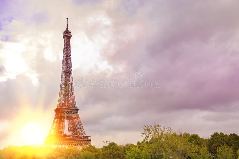 Bride Natalie Mars Stock Photos - Free & Royalty-Free Stock Photos from ...