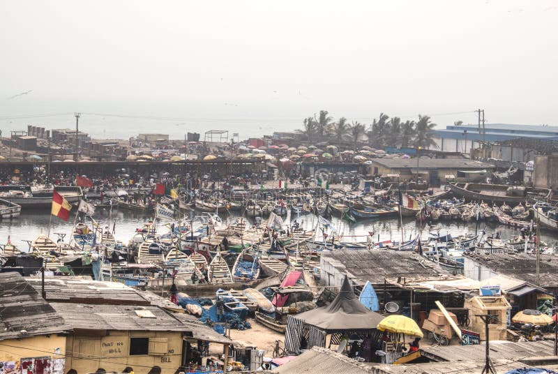 Elmina Township Stock Photos - Free & Royalty-Free Stock Photos from ...