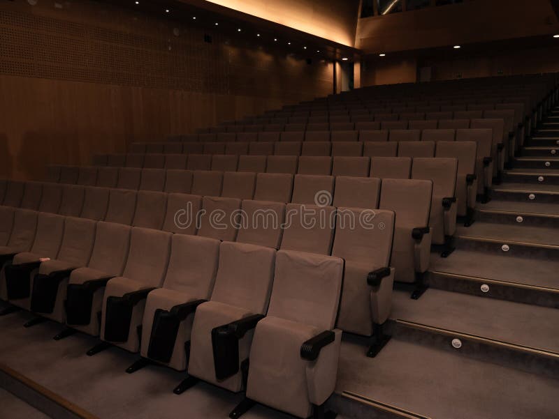 265 Auditorium Dim Stock Photos - Free & Royalty-Free Stock Photos from ...