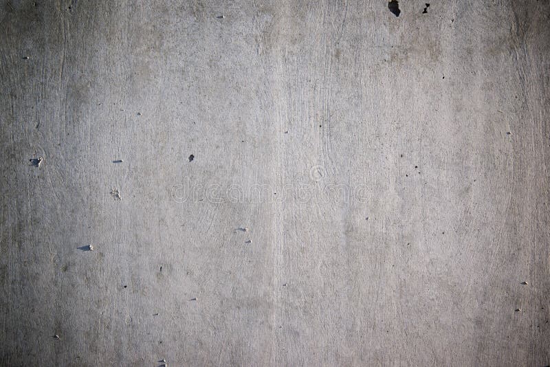 Concrete close up stock photo. Image of abstract, pattern - 165825060