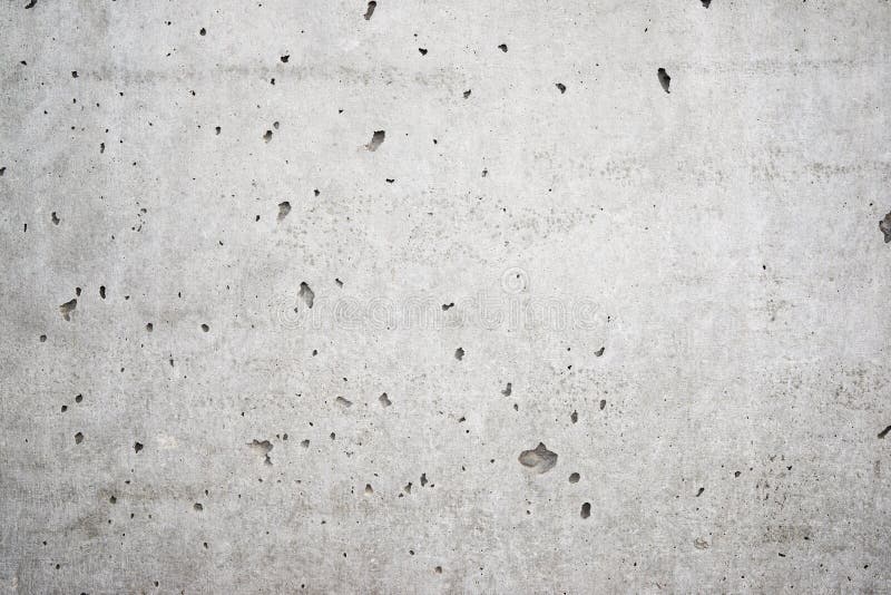 Concrete close-up wall stock photo. Image of background - 205452404