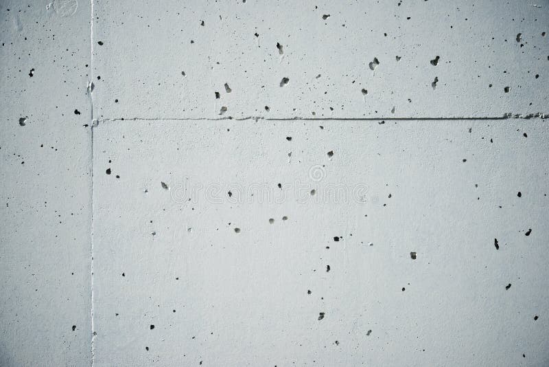 Concrete close up wall stock photo. Image of sparse - 206162458