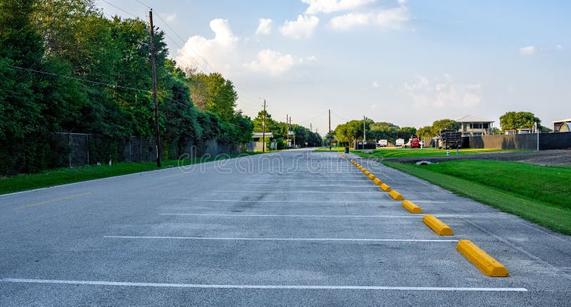 683 Fence Empty Lot Stock Photos - Free & Royalty-Free Stock Photos ...