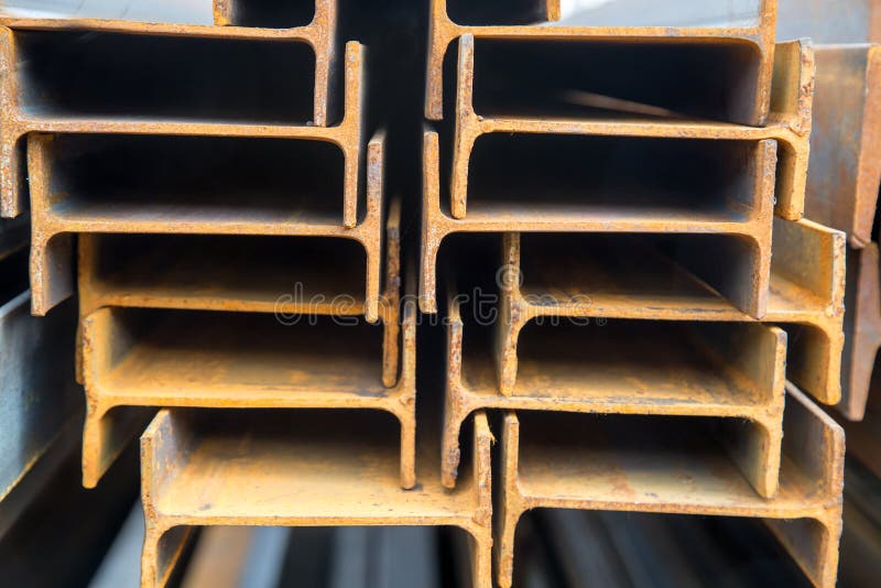 151 Steel Channels Background Stock Photos - Free & Royalty-Free Stock ...