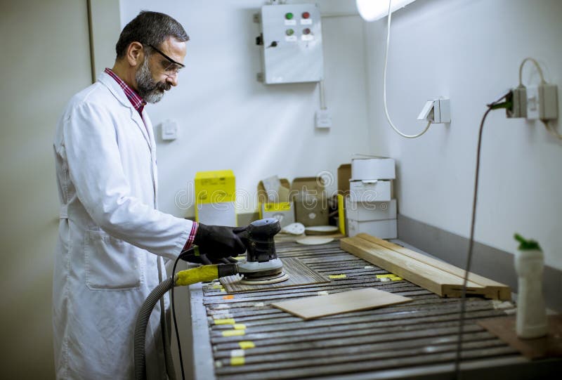 194 Laboratory Tiles Stock Photos - Free & Royalty-Free Stock Photos ...