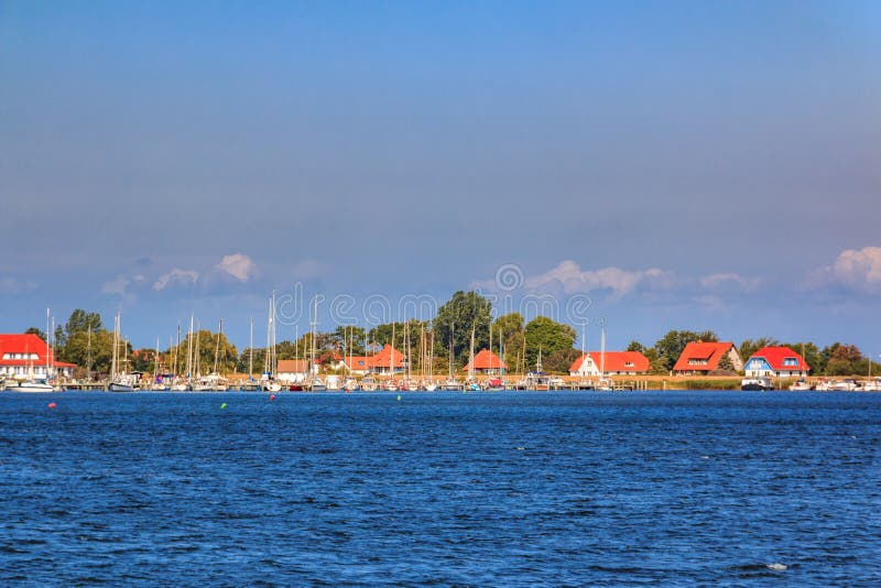 Vitte Marina Stock Photos - Free & Royalty-Free Stock Photos from ...