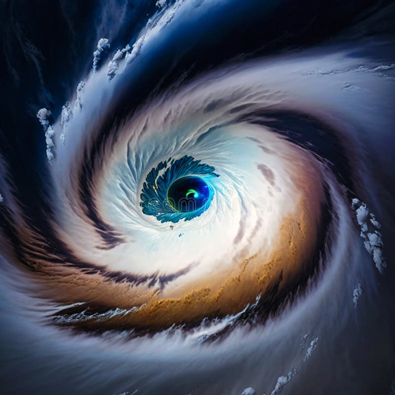 Eye Cyclone Stock Illustrations – 481 Eye Cyclone Stock Illustrations ...