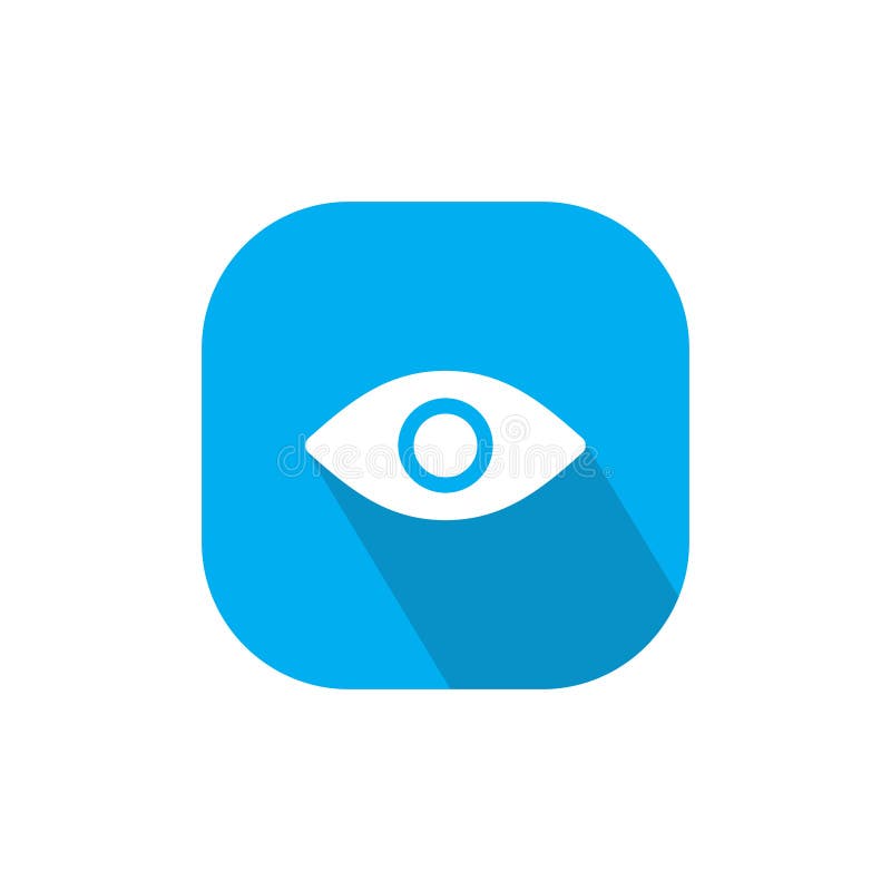 Viewer Logo Stock Illustrations – 800 Viewer Logo Stock Illustrations ...